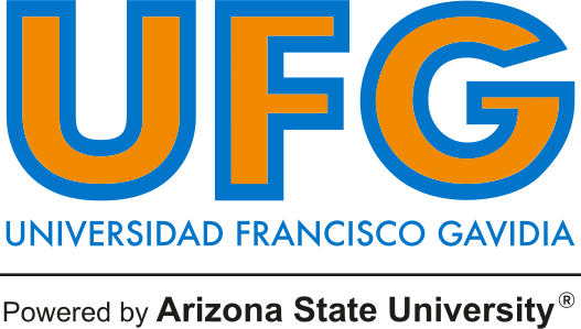 Servicios UFG - Documentación en línea