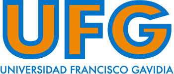 Logo UFG